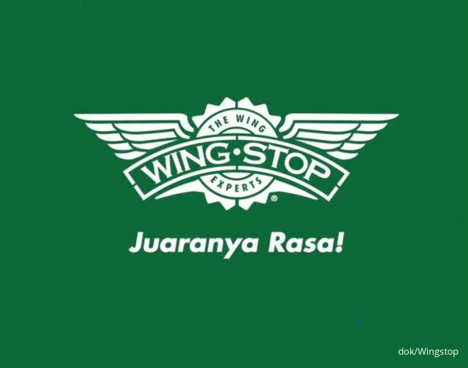 Promo 6.6 Wingstop 1-30 Juni 2024, Buy 10 Get 10 Ayam hingga Kids Meal Gratis Mainan