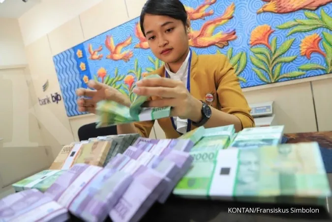 Berikut Rincian Bunga Deposito Bank BJB di Bulan Mei 2024