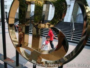 BI Rate Turun, Bunga SBI Tetap Semok