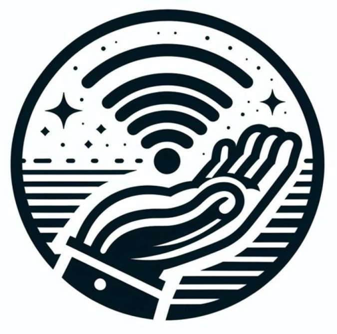 Hak Asasi untuk Internet Yang Andal Hak Asasi untuk Internet Yang Andal