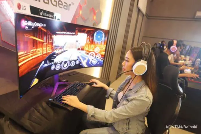 Panduan Cara Menghapus Objek di Foto secara Online, Gratis dengan ...