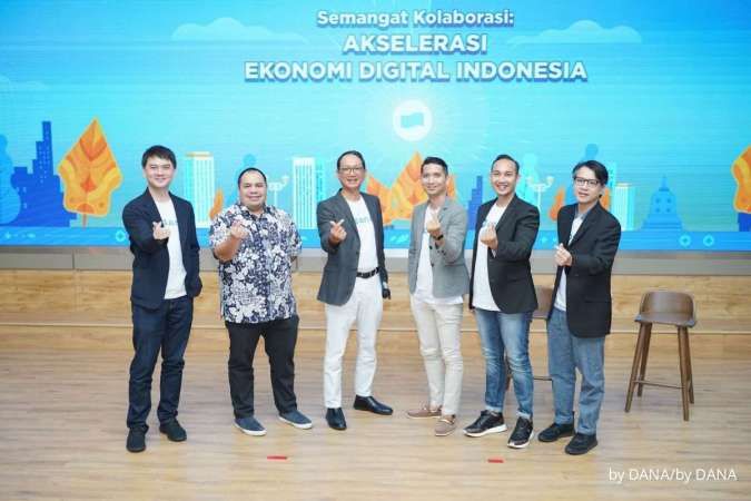 Berita Terkini momsmoney.id Terkait Sinarmas Berita Terkini momsmoney.id Terkait Sinarmas