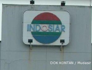 KPI: Akuisisi IDKM langgar aturan