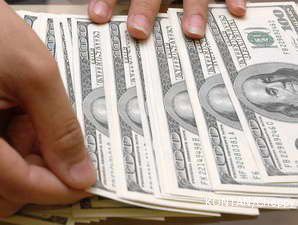 The Green Back Semakin Menanjak