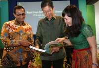 MBMA : PT Merdeka Battery Materials Tbk