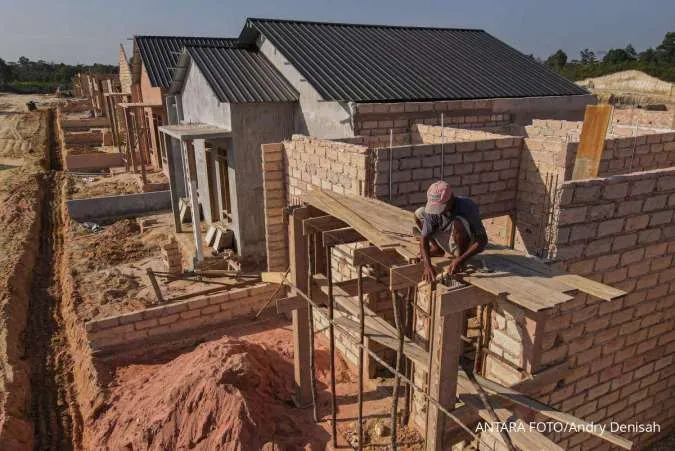 Promo KPR Bank Danamon dengan Bunga Mulai 5,08% Fixed 5 Tahun