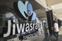 Js-saving-plan - Business Insight