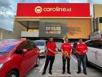 ASLC : PT Autopedia Sukses Lestari Tbk