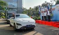 Pendiri Djajanti Group Dato Sri Burhan Uray wafat, dimakamkan besok di ...