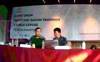 Pt-mega-perintis-tbk - Business Insight