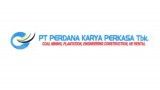 PKPK : Perdana Karya Perkasa Tbk.