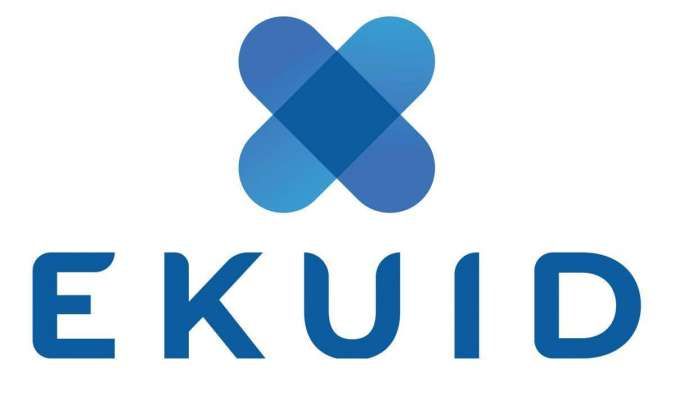 Telah Mendapat Izin OJK, Ekuid Mulai Lakukan Pendanaan