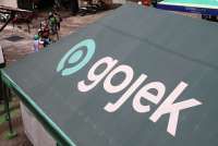 GOTO : PT GoTo Gojek Tokopedia Tbk