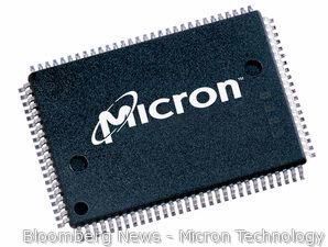 Dalam Dua Tahun ke Depan, Micron Technology Pangkas 2.850 Pekerja
