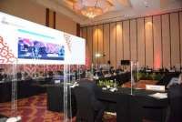 BSI dan Plasticpay luncurkan vending mesin sampah plastik