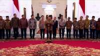 7 Jenderal Korban G30S PKI dan Biodata Lengkapnya