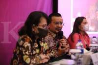 Laporan Keuangan PT Eka Sari Lorena Transport Tbk. (LRNA) - Kinerjaemiten.com