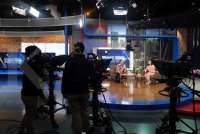 NETV : PT Net Visi Media Tbk