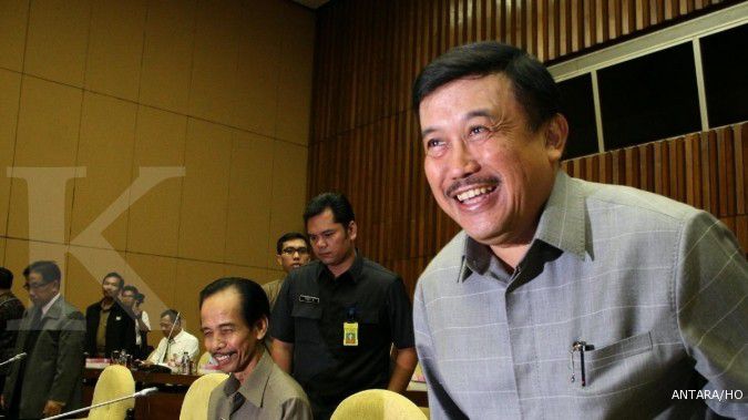 Ito-sumardi - Business Insight