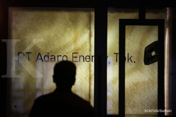 Pembayaran Dividen Interim ADRO 2025: Simak Kurs Konversi dan Tanggal ...