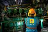 Pembangkit-listrik-tenaga-diesel-pltd - Business Insight
