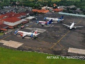 Texas Pacific Group berminat investasi di Indonesia