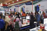 ERAA : Erajaya Swasembada Tbk.