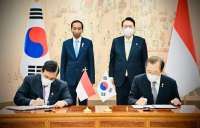 CEO Triv, Gabriel Rey De Leroy : Terpikat Konsep dan Cara Kerja Bitcoin