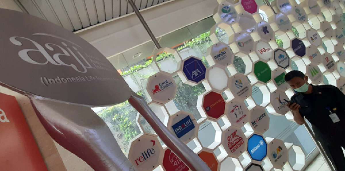 Unitlink Saham Bisa Menjadi Jawara Unitlink Saham Bisa Menjadi Jawara