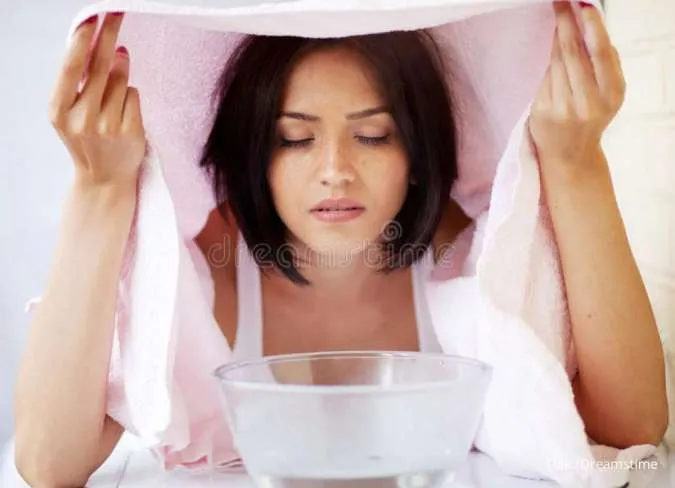7 Manfaat Facial Steam untuk Kecantikan Kulit Wajah, Patut Anda Coba!