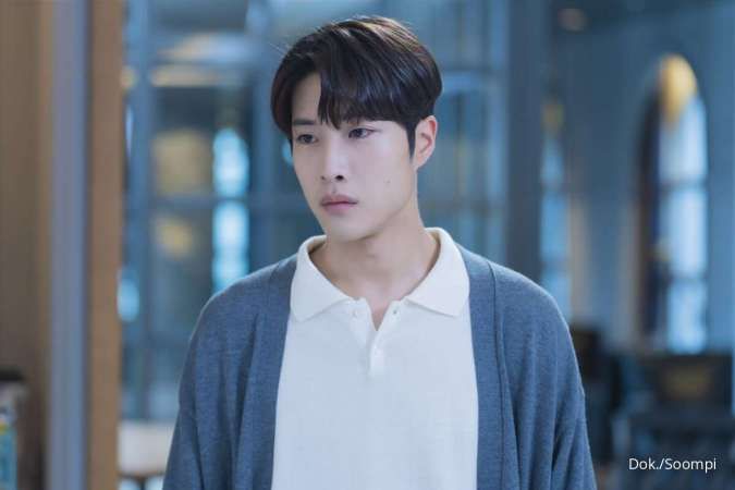 Berita Terkini momsmoney.id Terkait drakor lee jong won Berita Terkini momsmoney.id Terkait drakor lee jong won