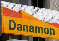 Laporan Keuangan Bank Danamon Indonesia Tbk (BDMN) - Kinerjaemiten.com