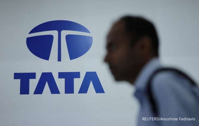Terancam Ditutup, Pabrik Komponen iPhone di India Diduga Cemari Lahan ...