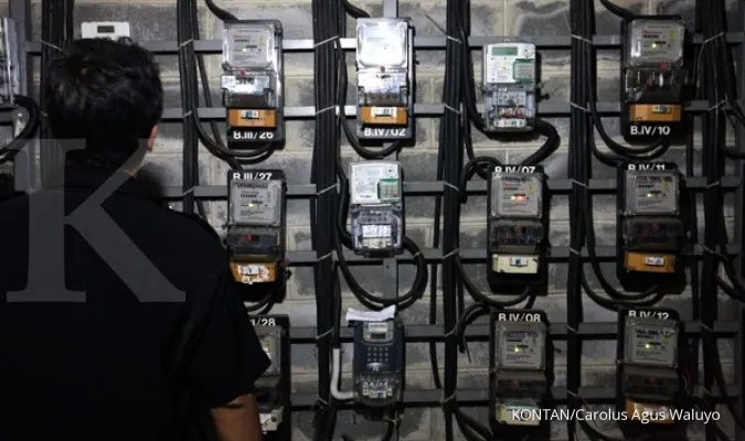 Cara Cek ID Pelanggan PLN Online dan Manual dalam 5 Langkah