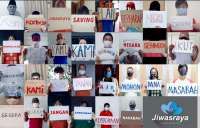 Js-saving-plan - Business Insight